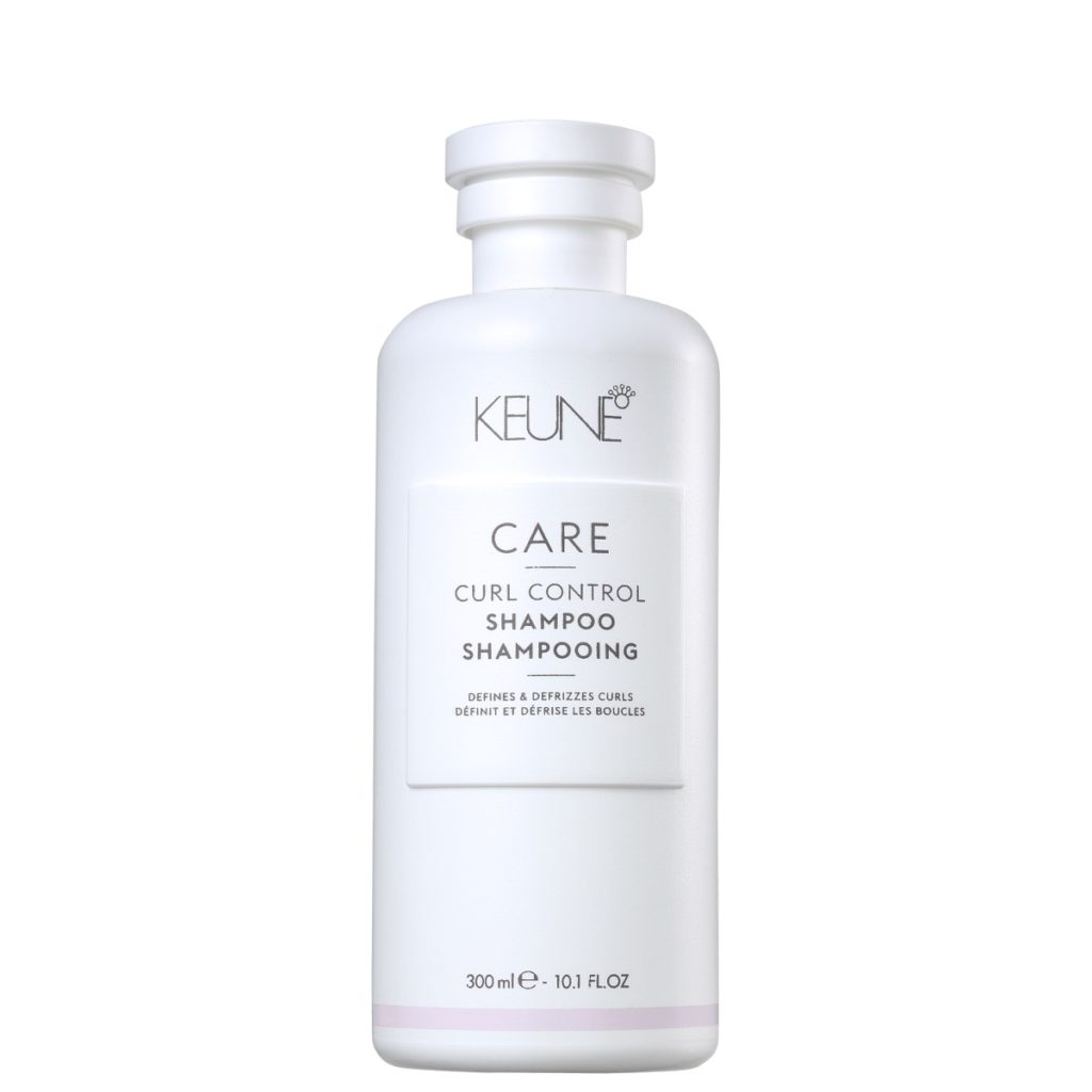 Keune Care Tinta Color Shampoo 300ml - Keune | G+Co