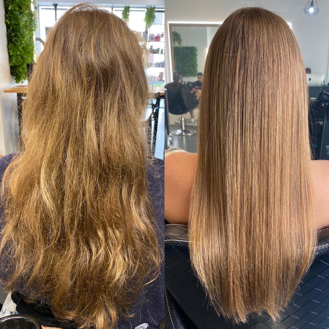 G+Co | Creative Hair and Beauty Studio